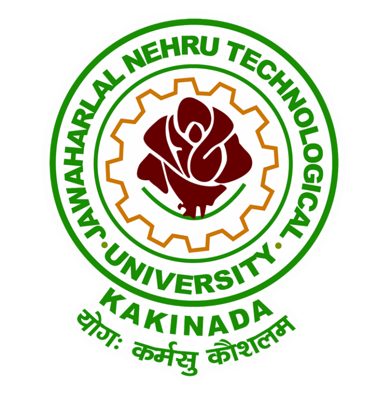 Rescheduled for II B.Tech II Semester Regular and III B.Tech I semester ... Rescheduled for II B.Tech II Semester Regular and III B.Tech I semester ...