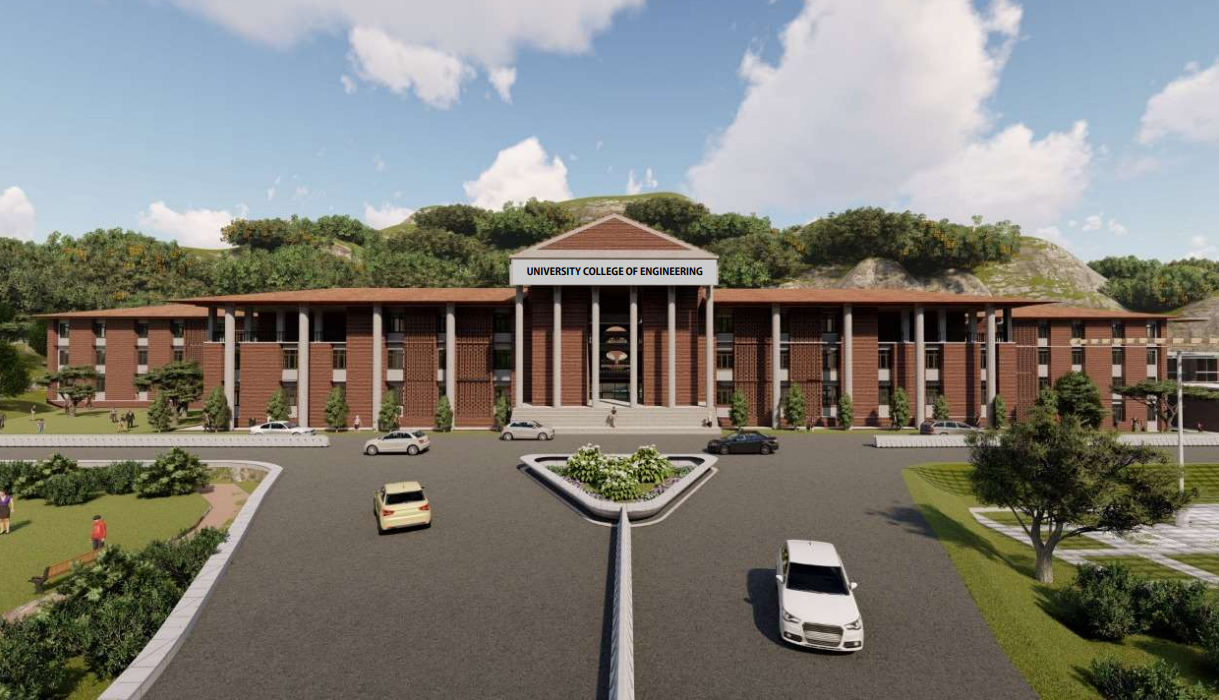 Home - JNTUK Narasaraopeta