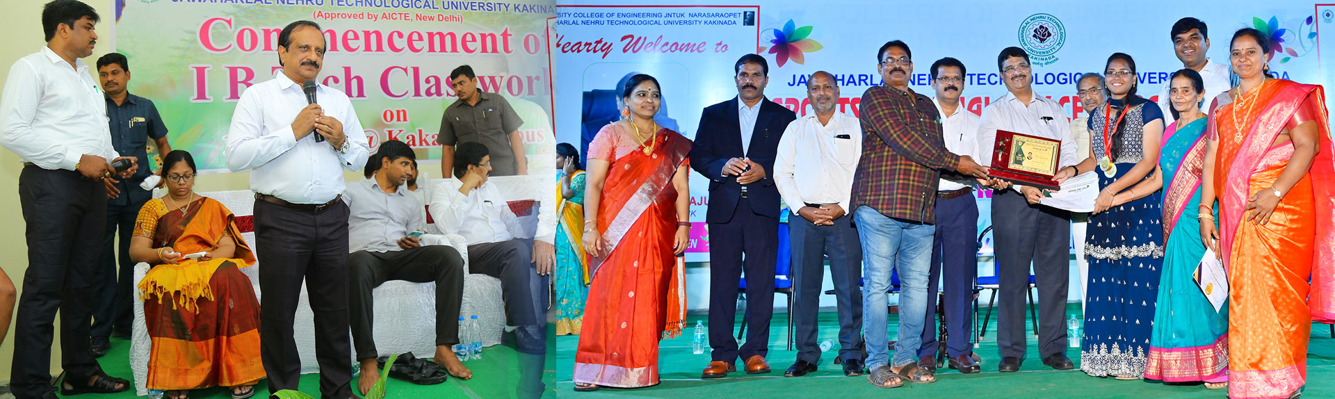 Home - JNTUK Narasaraopeta